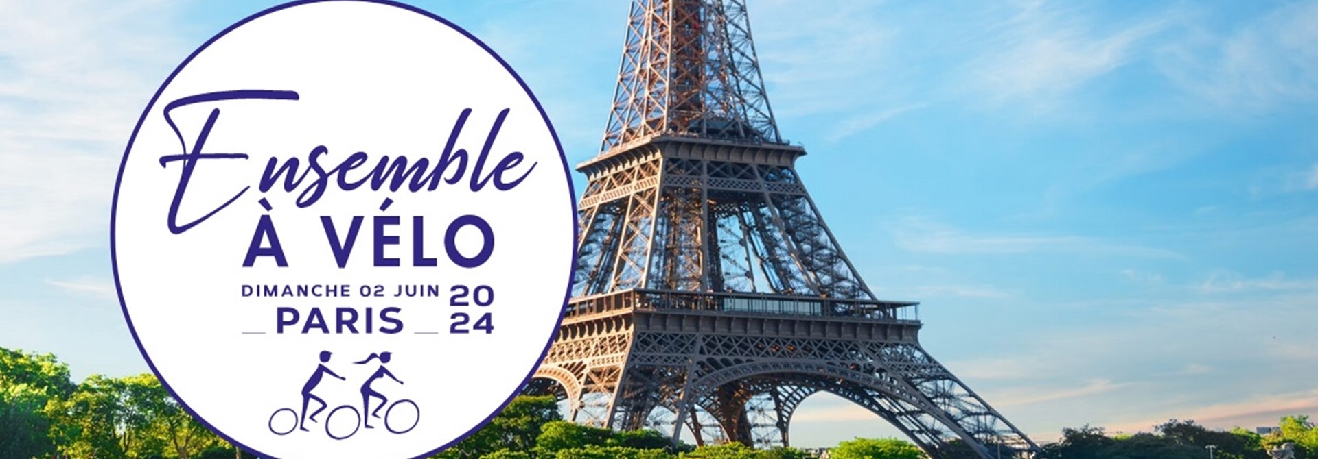 Toutes ensemble à Paris - UCNA